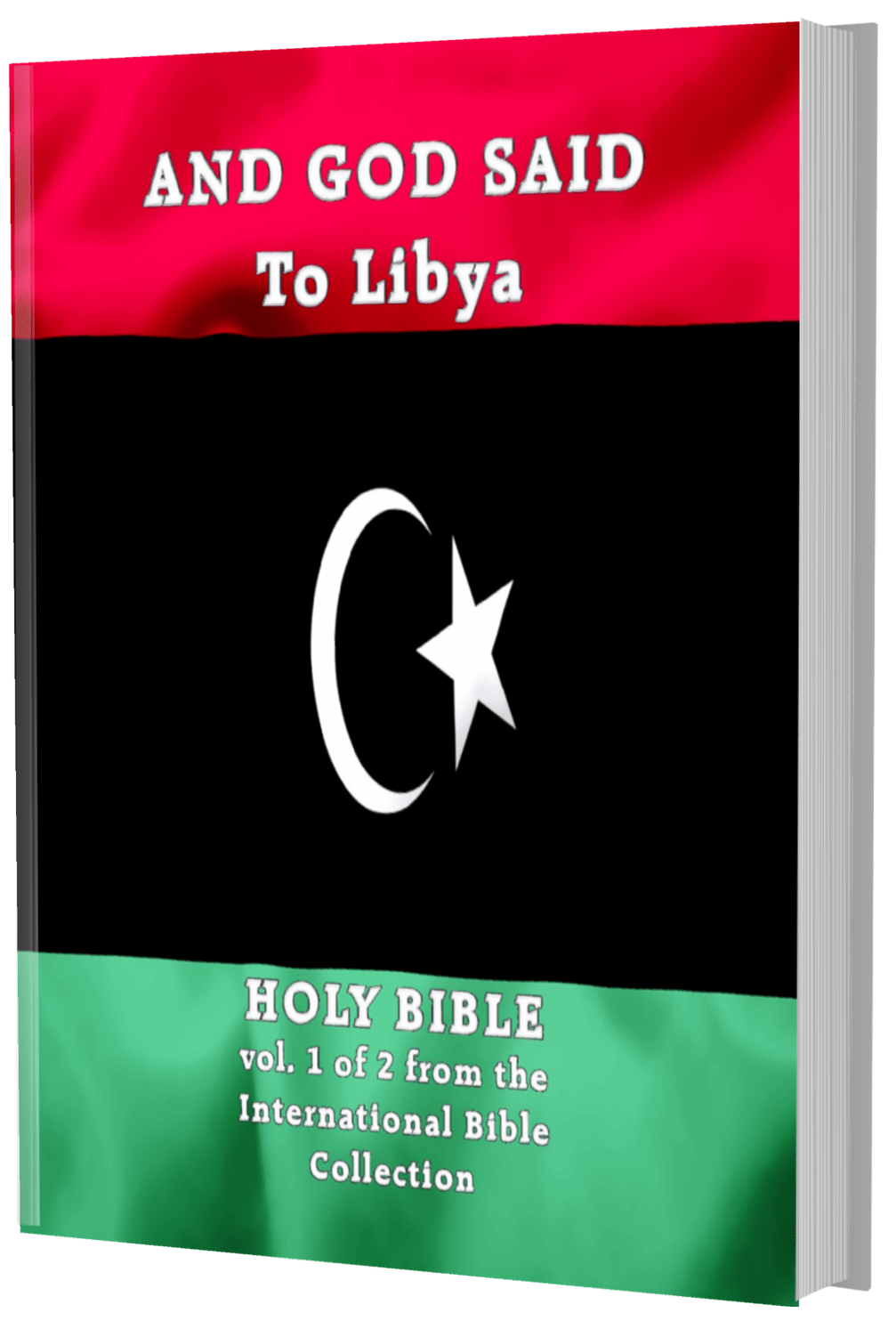 Ray Jones Author Of The International Bile Collections